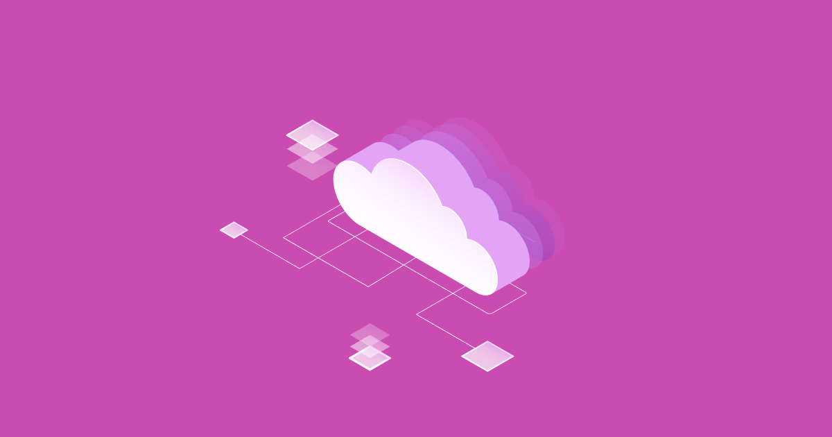 Impact Of Cloud Computing On Enterprise Mobile Applications